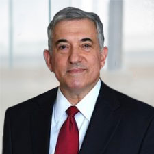 Meet Our Leadership Team | The Chertoff Group