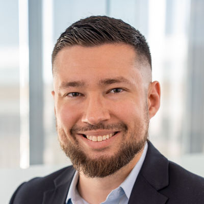 Meet Our Leadership Team | The Chertoff Group