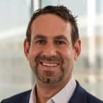 Meet Our Team | The Chertoff Group